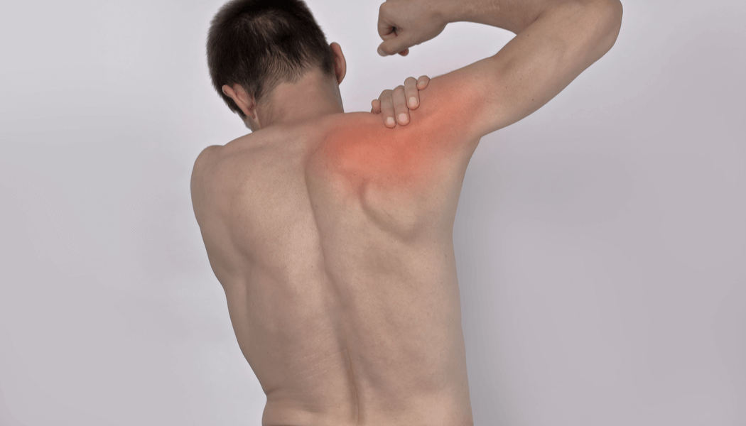 Muscle Stiffness Causes Symptoms Treatment More